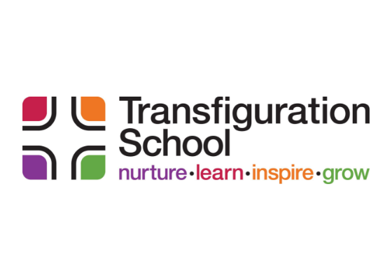 Faculty & Staff – About Us – Transfiguration School